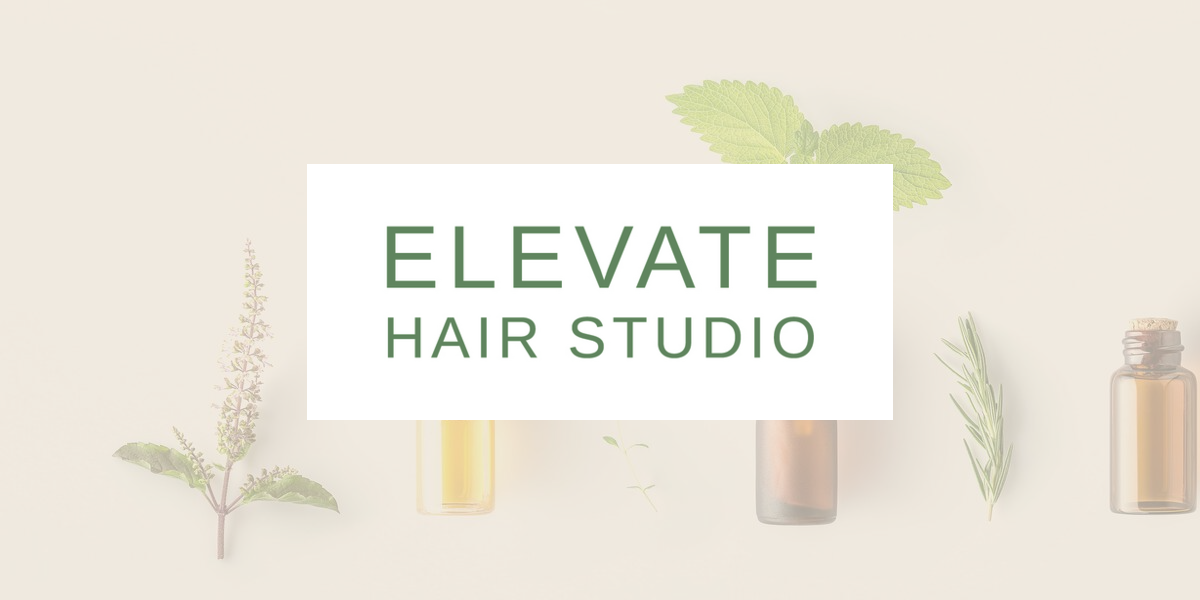 Elevate Hair Studio